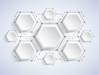 Empty Infographic Template Vector Images (over 6,100)