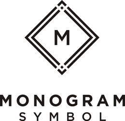 Art Deco Icons Vector Images (over 18,000)