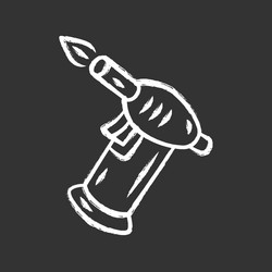 Ganja Vector Images (over 23,000)