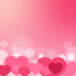 Pink Love Background Vector Images (over 150,000)