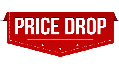 Price Drop Vector Images (over 14,000)