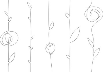 Untitled-1 1 Royalty Free Vector Image - VectorStock