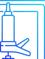 Insulation Logo Vector Images (over 1,400)