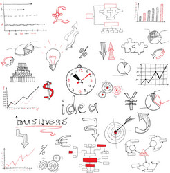 Communication Sketch Vector Images (over 58,000)