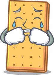Graham Crackers Vector Images (over 150)