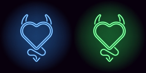 Blue Devil Vector Images (over 3,500)