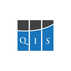 Qis Vector Images (over 1,300)