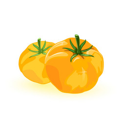 Umami Vector Images (92)