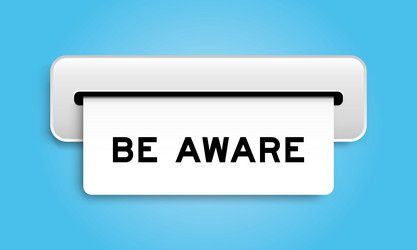 Aware Vector Images (over 100,000)