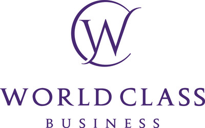 W World Vector Images (over 360)