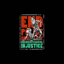 George Floyd Vector Images (over 430)