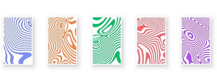 Contrast Vector Images (over 120,000)