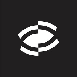 Unseen Vector Images (over 700)