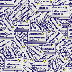 Appreciation Smiley Vector Images (over 200)