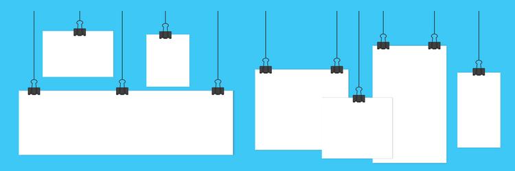 Blinders Vector Images (80)