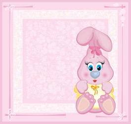 Birthday card Royalty Free Vector Image - VectorStock