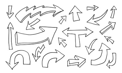 Left Right Hand Outline Vector Images (over 3,100)