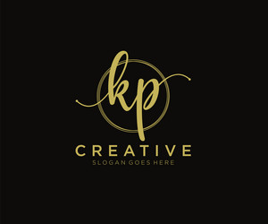 Kps Logo Vector Images (over 2,200)