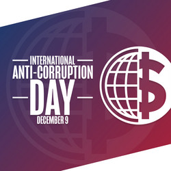 Anti Corruption Symbol Vector Images (over 540)