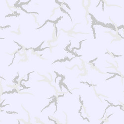 Marble Veins Vector Images (over 290)