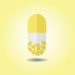 Capsule Container Vector Images (over 16,000)