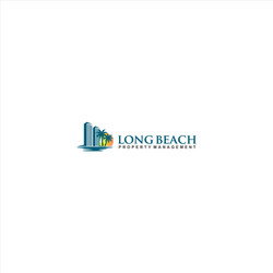 Long Beach Logo Vector Images (over 980)