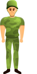 Muscle Soldier Vector Images (over 860)
