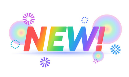 New Word Vector Images (over 44,000)