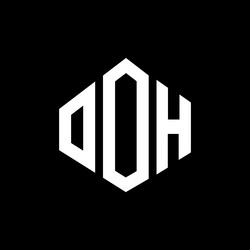 Ooh Vector Images (over 180)