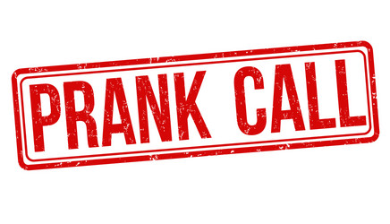 Prank Call Icon Vector Images (85)