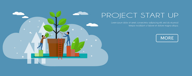 Start Vector Images (over 170,000)