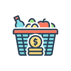 Provision Vector Images (over 3,100)