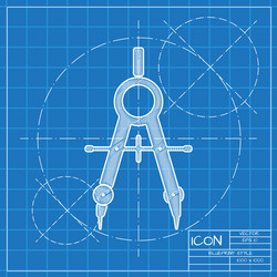Blueprint Circles Vector Images (over 3,500)