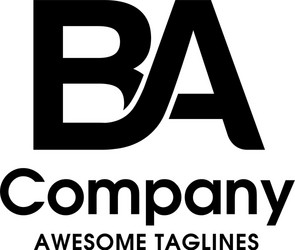 Aa Letter Vector Images (over 4,100)