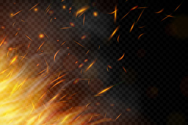 Glow Up Vector Images (over 17,000)