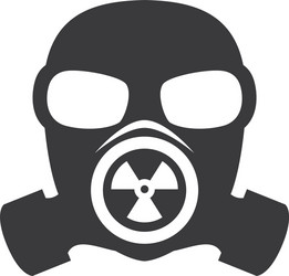 Gas Mask Nuclear Vector Images (over 1,400)