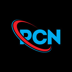 Pcn Vector Images (28)