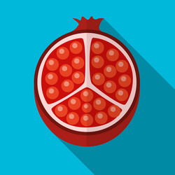 Potato icon Royalty Free Vector Image - VectorStock