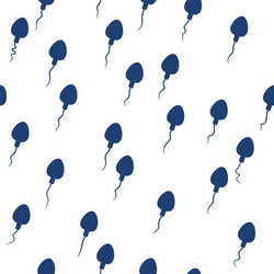 Tadpole Pattern Vector Images (90)