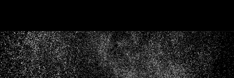 Noise Overlay Vector Images (over 14,000)