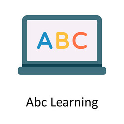 Abcde Vector Images (over 1,300)