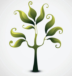 Abstract Tree Vector Images (over 340,000)