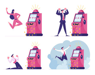 Win Clipart Vector Images (over 3,400)