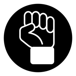 Fist Pump Vector Images (over 290)