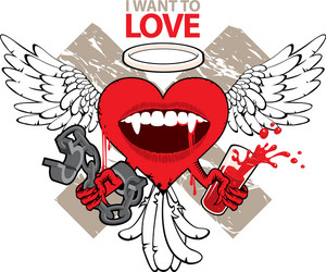 Want Vector Images (over 19,000)