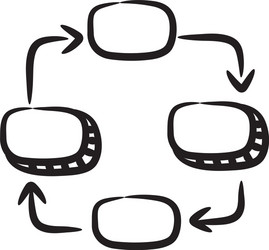 Lan Network Diagram Vector Images (over 410)