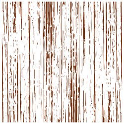 Wood grain background Royalty Free Vector Image