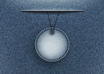 Slit Vector Images (over 8,900)