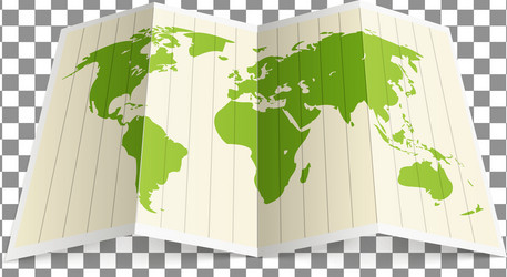 Earth Map Vector Images (over 190,000)