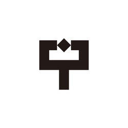 4 H Vector Images (over 150)